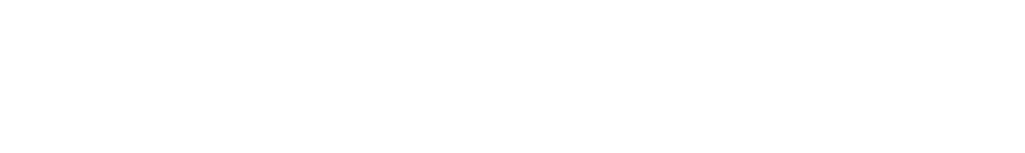 Invio Automation — Bolin Zwieg