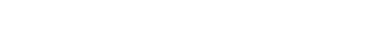 Invio Automation — Bolin Zwieg