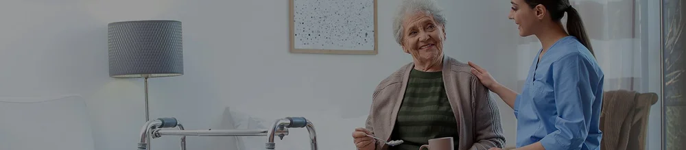 Continuous Hospice Care | 24-Hour Care | A & H Hospice