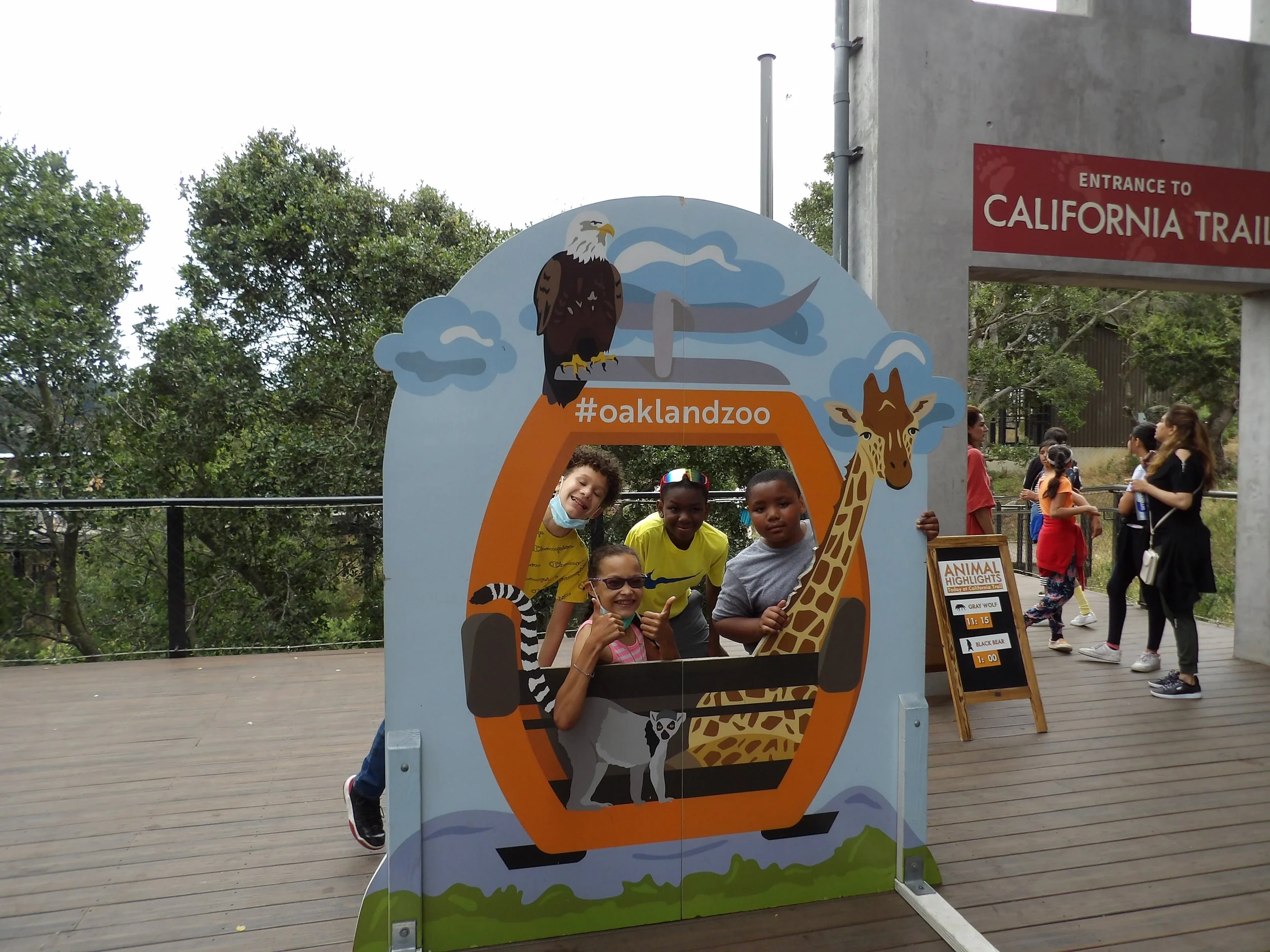 Immanuel Temple Seventh-day Adventist Church