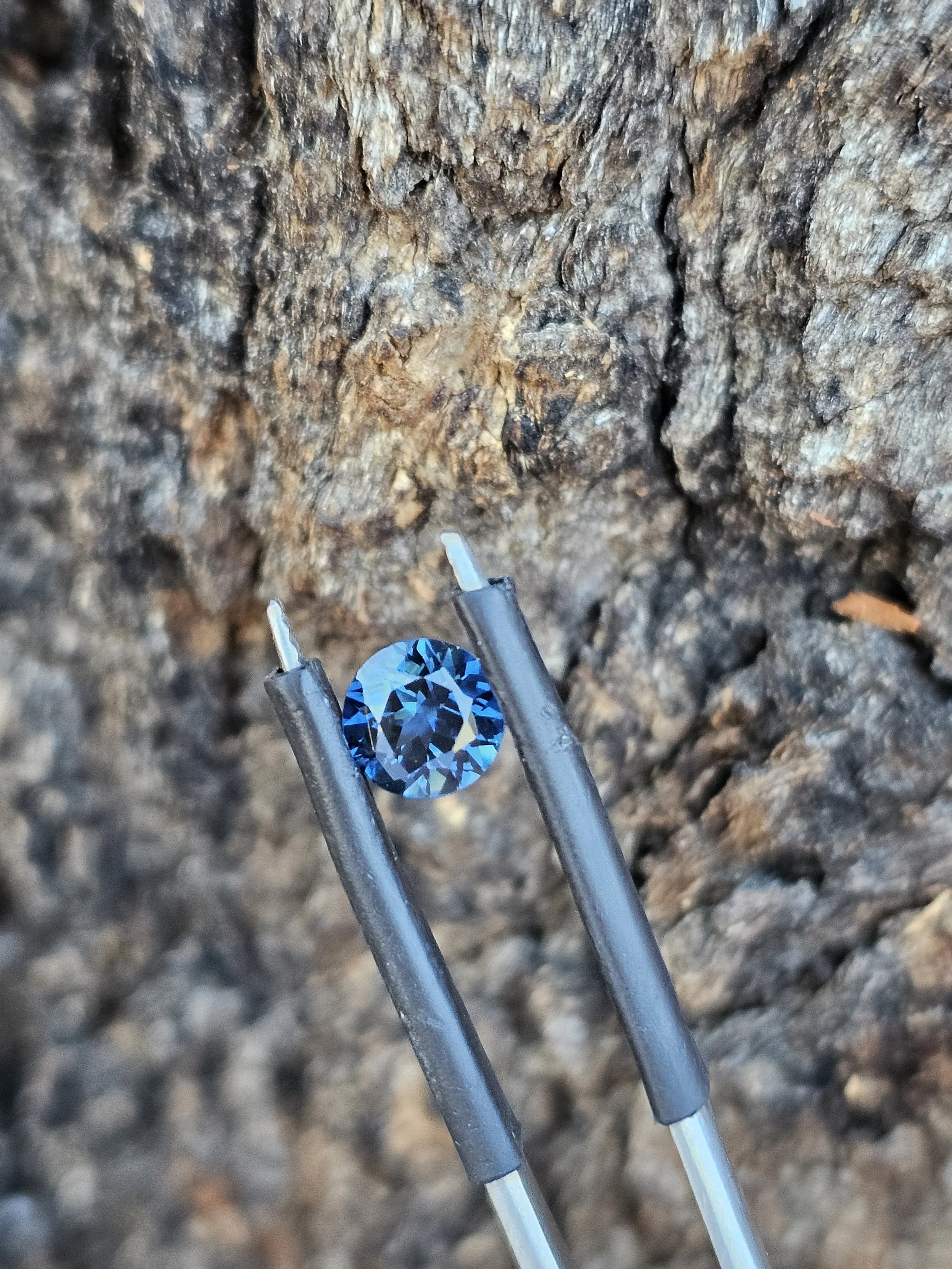 Gemfields Festivals & Events | The Sapphire Gemfields