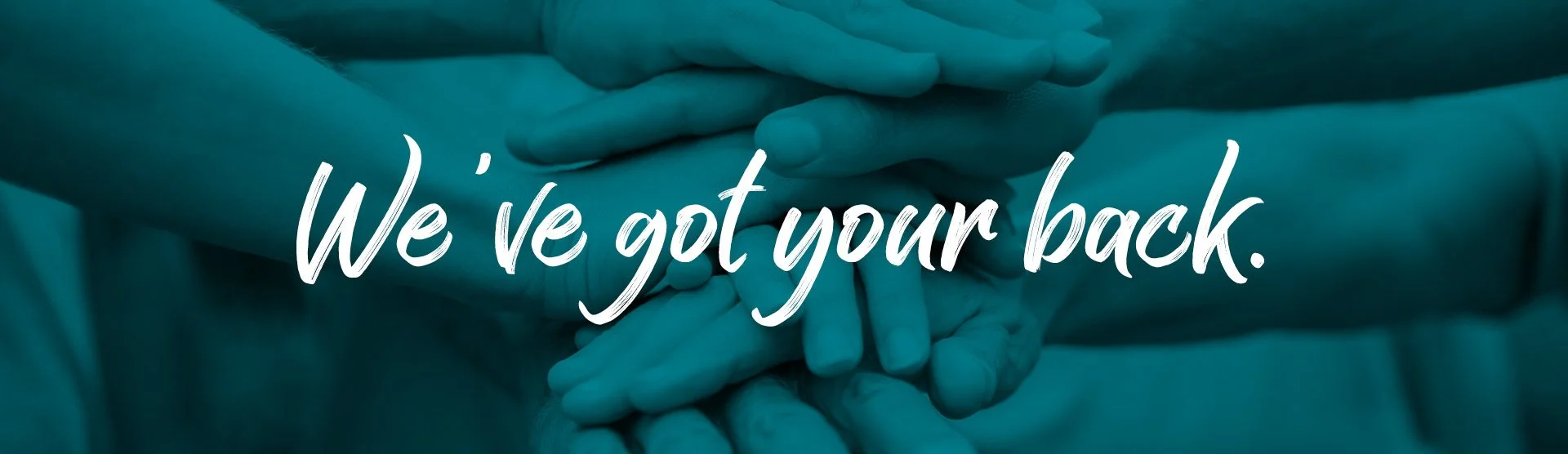 Blog — Buddy Up Australia