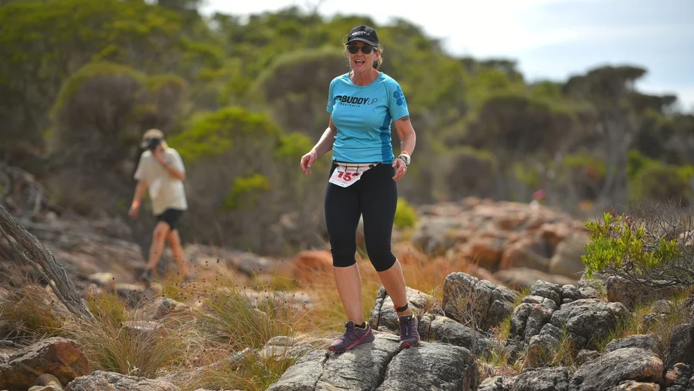 Buddy Up Australia Ambassadors — Buddy Up Australia