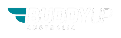Buddy Up Australia