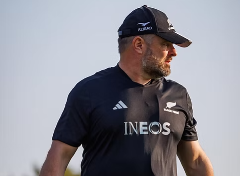 Buddy Up Australia Ambassadors — Buddy Up Australia