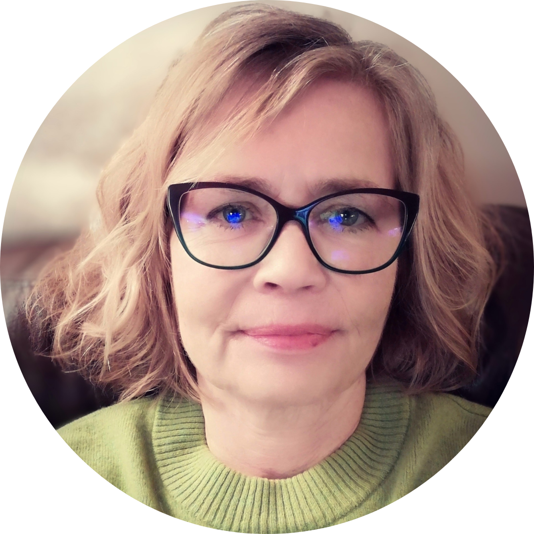 The Suspension Bridge by Anna Dowdall - Radiant Press — Radiant Press