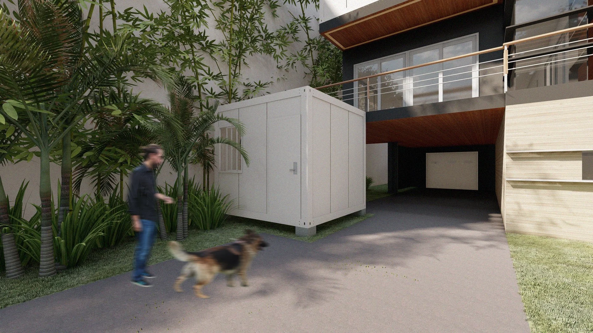 Products — Homebase Modular Living