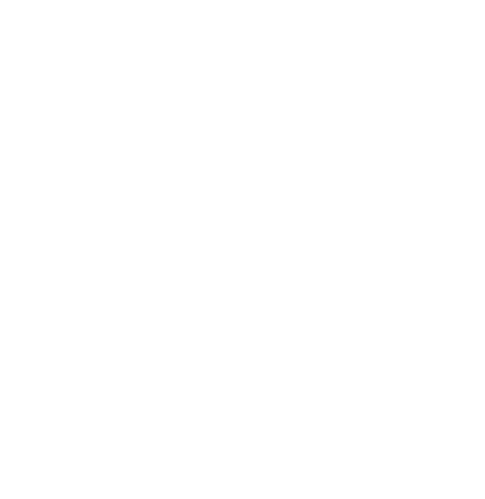 Nomad String Quartet