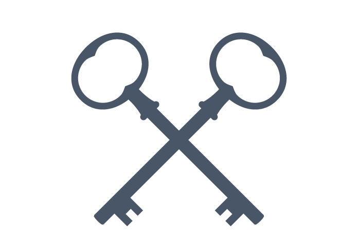 16 Elm Heritage Hotel