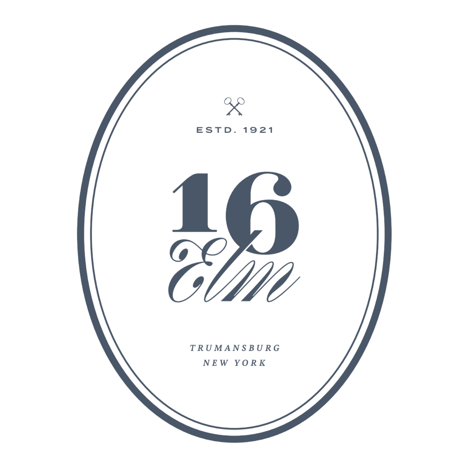 Amenities — 16 Elm Heritage Hotel