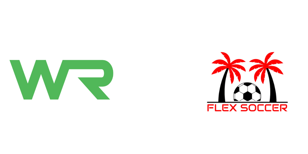 Elite Soccer Performance Program — WorkRate