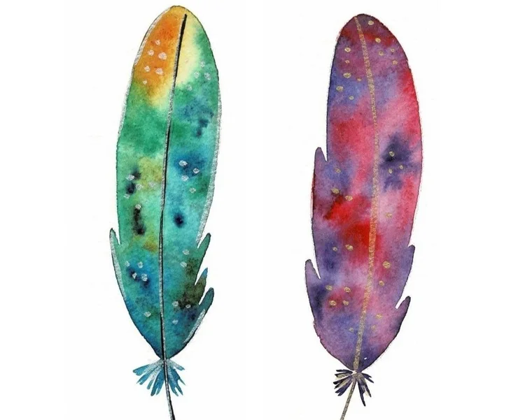 Upcoming Art Workshops — The Paisley Corner — The Paisley Corner