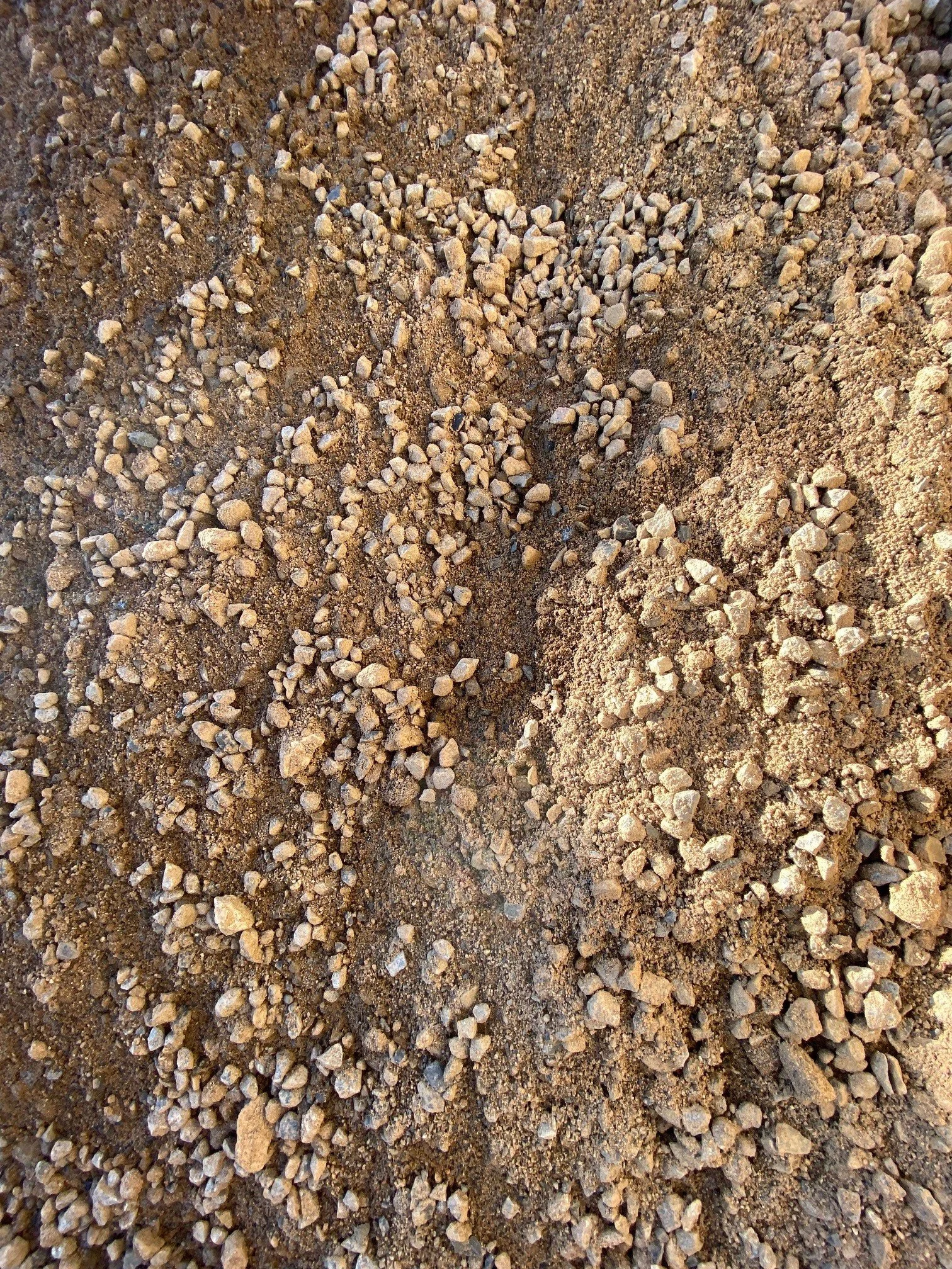 Products Cooma Sand And Concrete