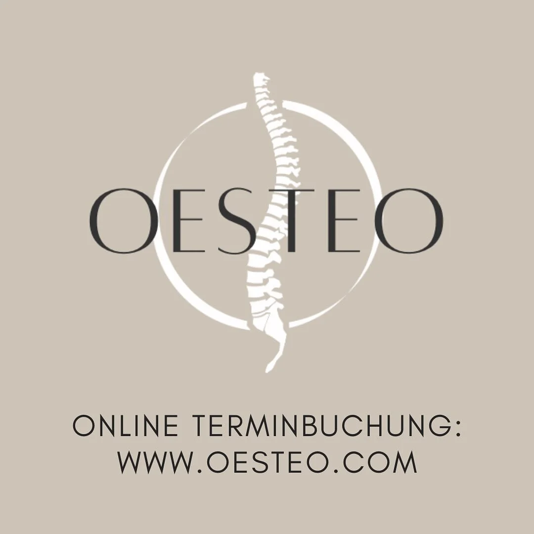 OESTEO