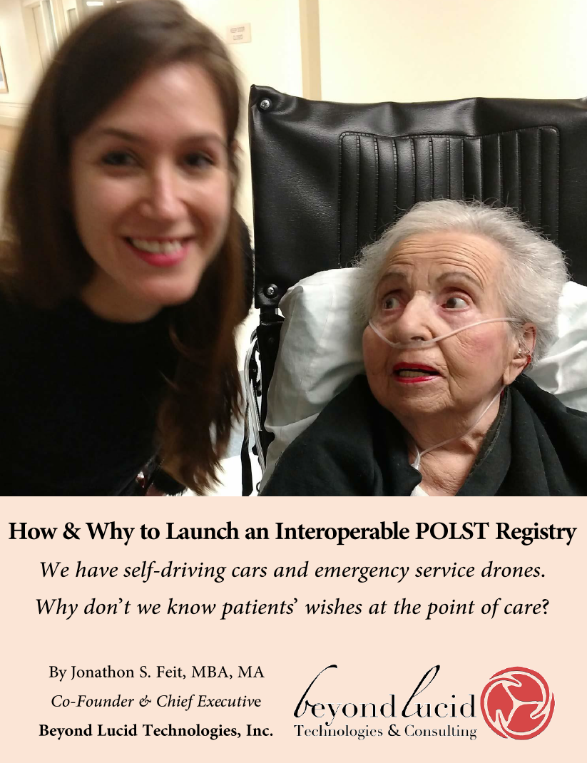 Amazon Web Services Sponsors the R.U.S.H. Initiative for Children ...