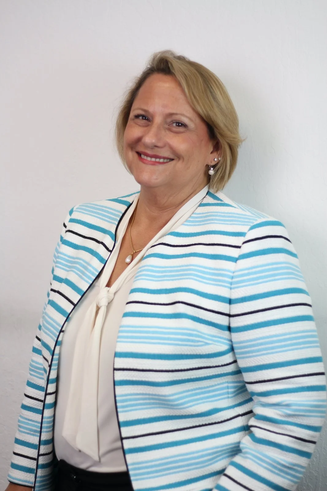 Who We Are | Sequoia MD