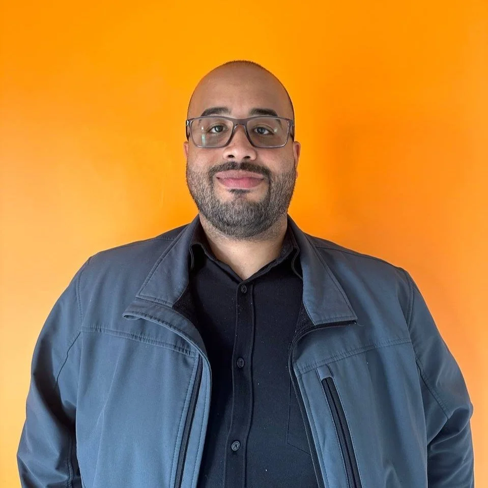 Agritech Consulting — Acerola Strategies LLC