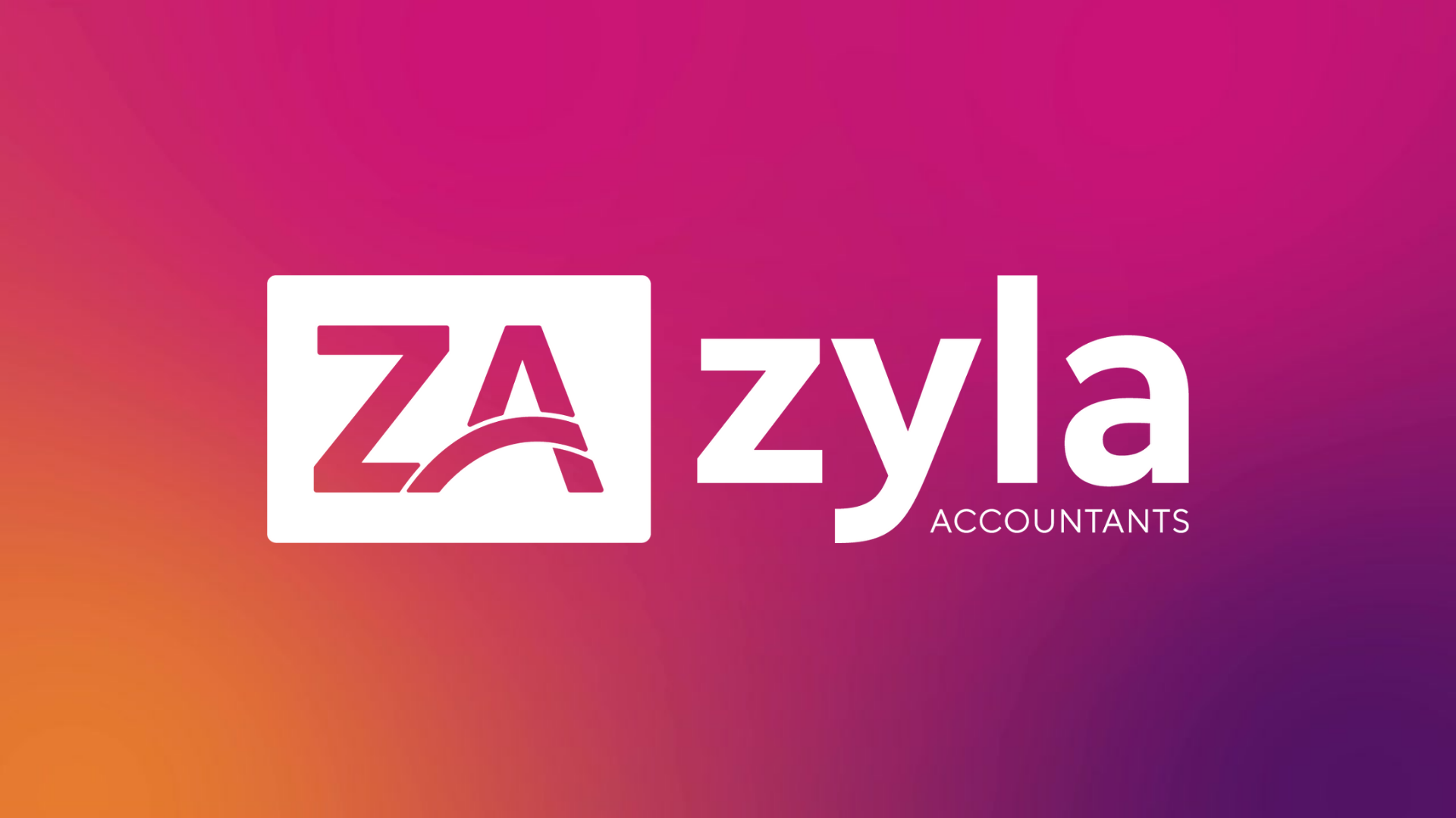 Our Story - Accountants in Dubai you can trust — Zyla Accountants Dubai