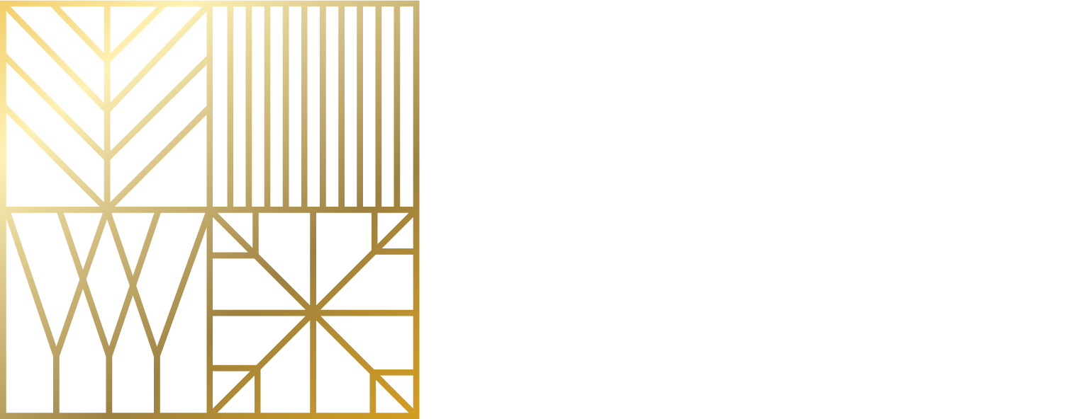 Episode #5: Kate Goodger – TES