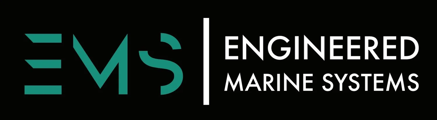Engineered Marine Systems