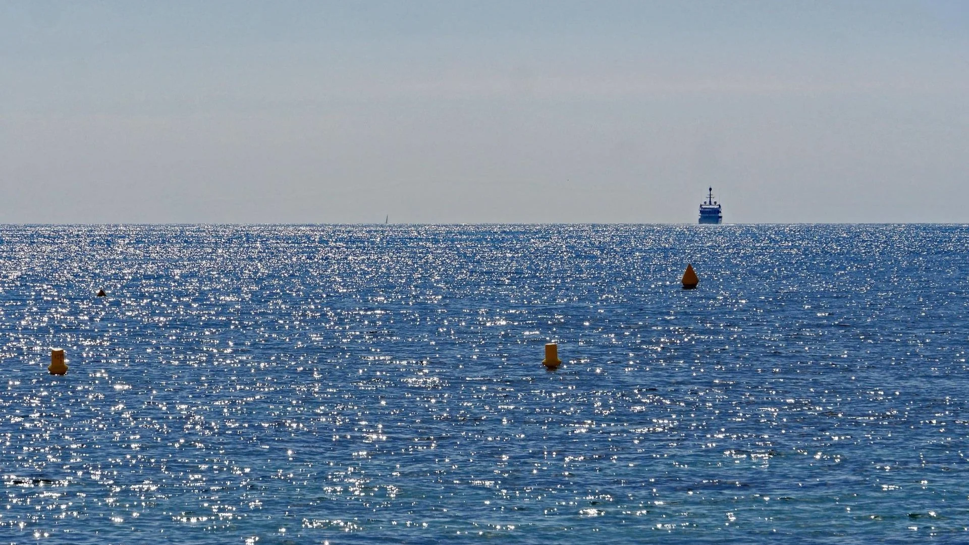 Engineered Marine Systems