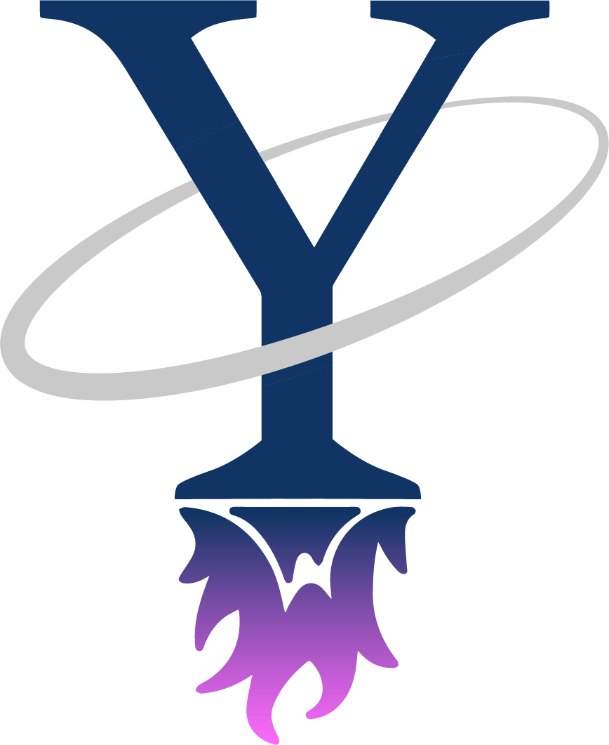 Project Liquid — YUAA