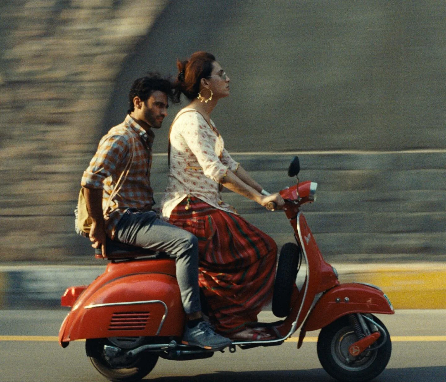 Good Shepherd Studios