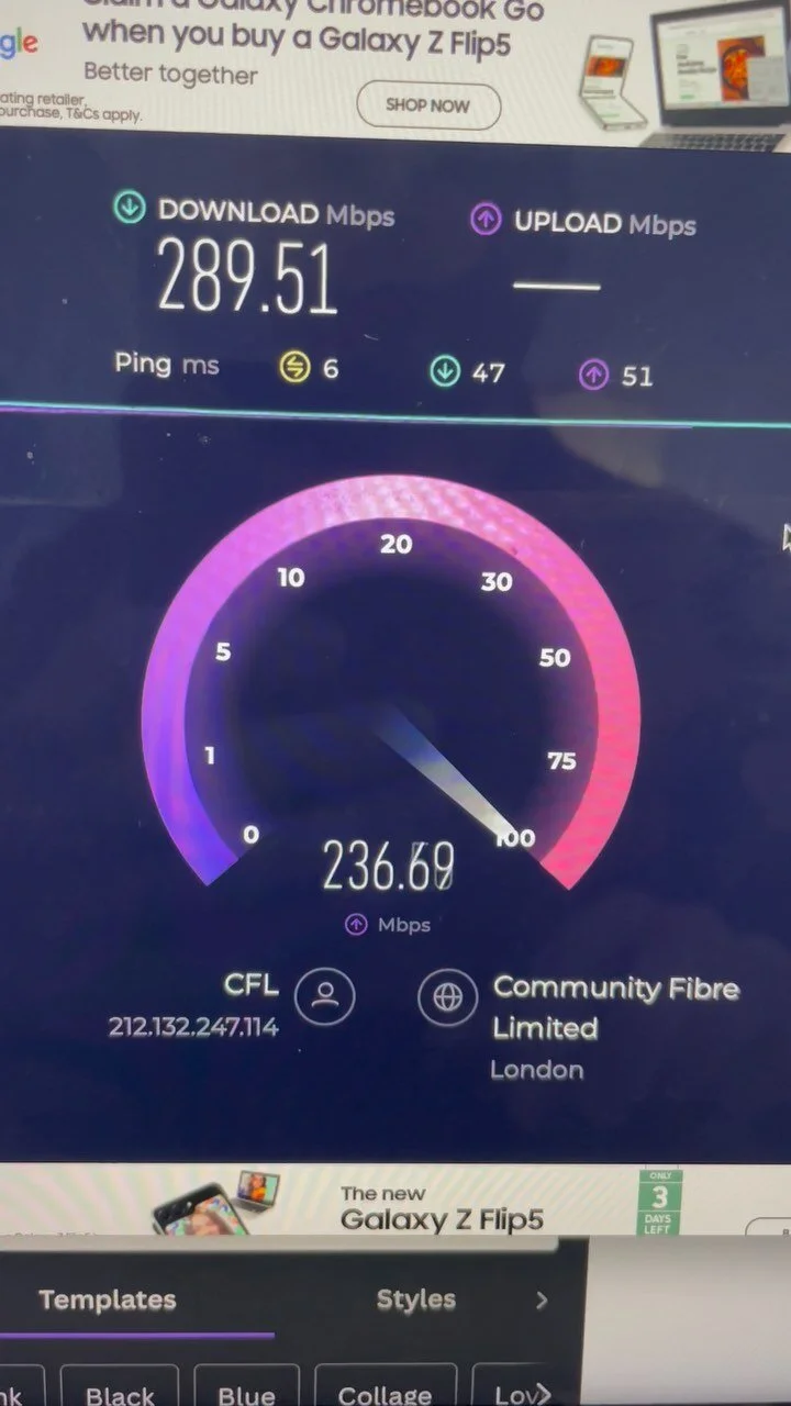 Good Shepherd Studios