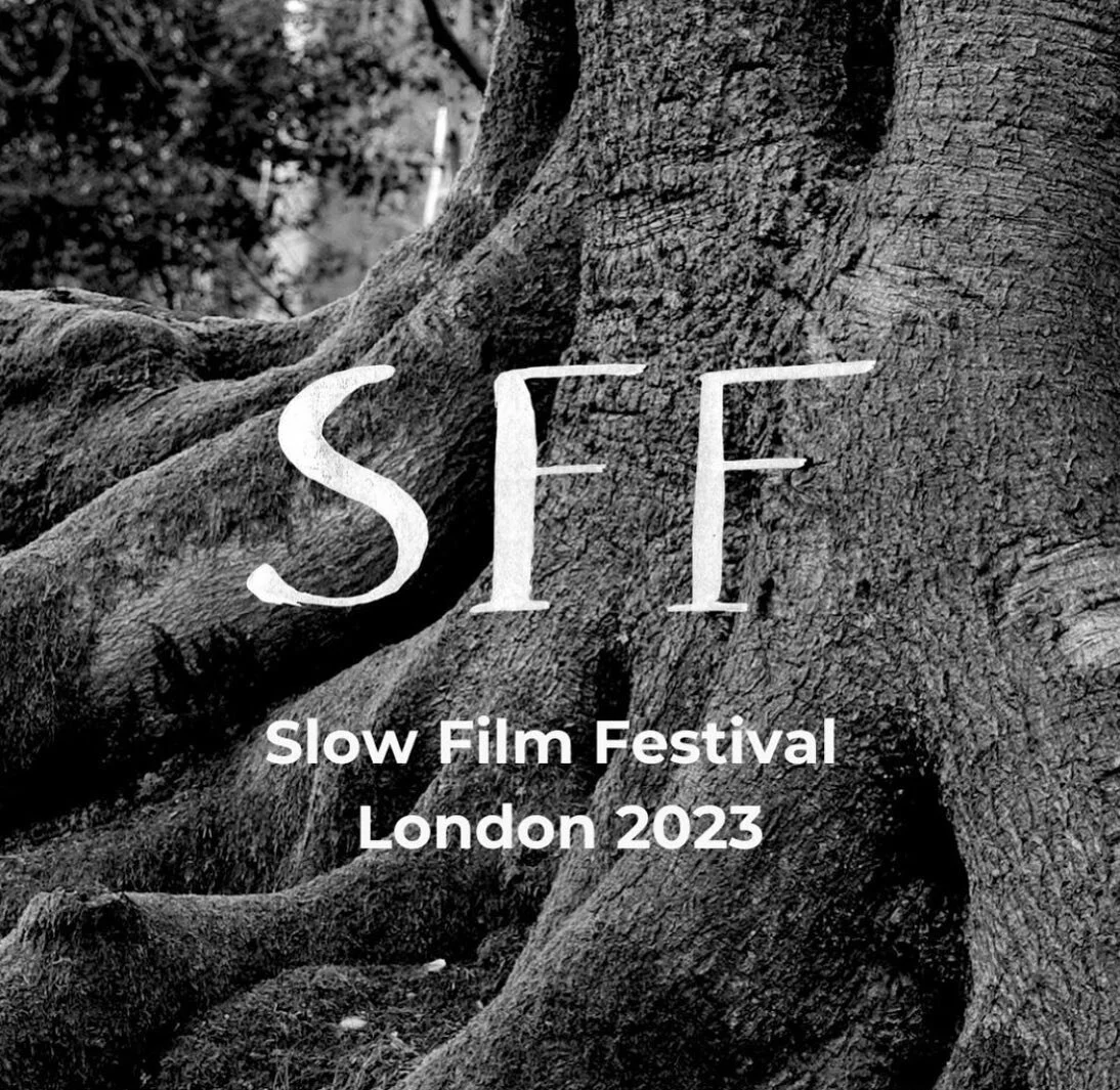 Good Shepherd Studios