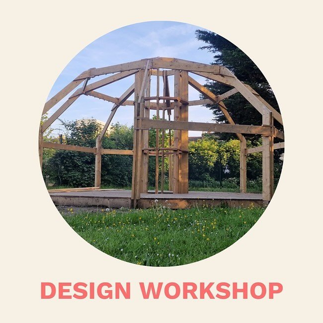 Good Shepherd Studios