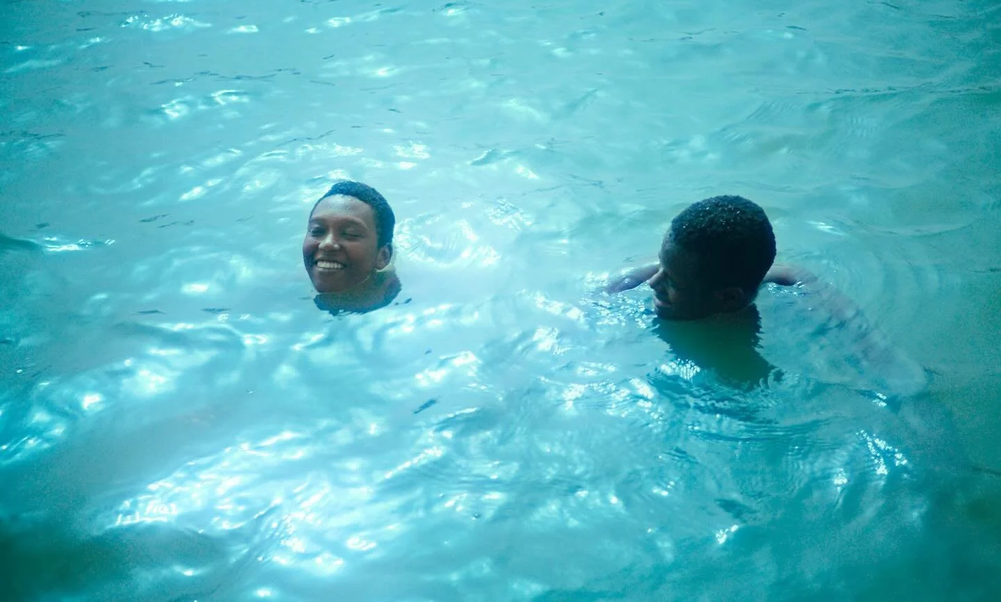 Good Shepherd Studios