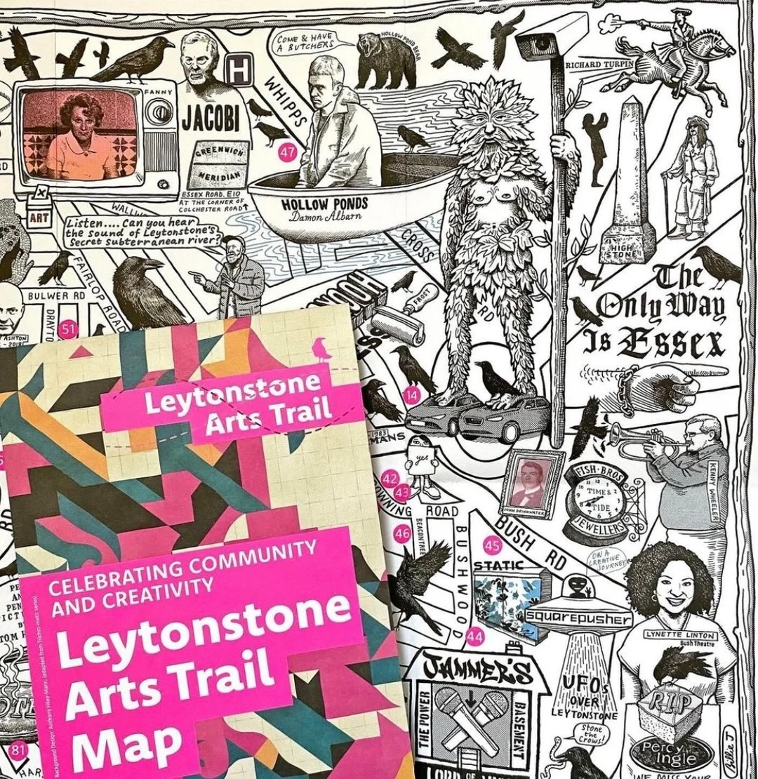 Good Shepherd Studios