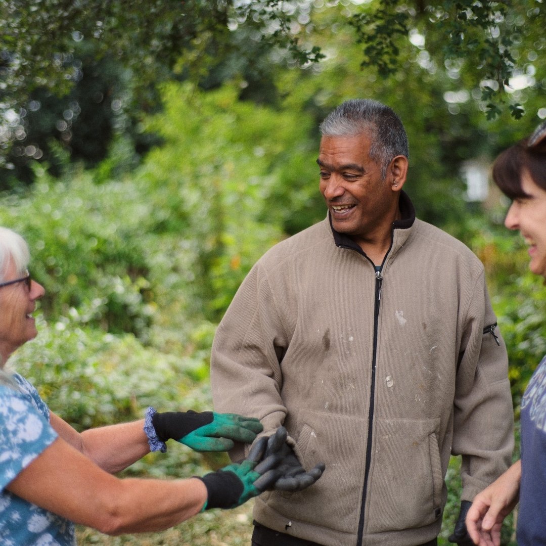 Good Shepherd Studios