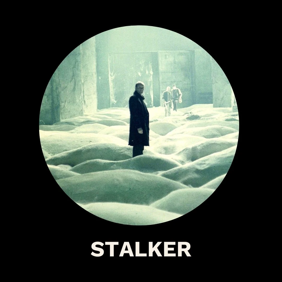 Good Shepherd Studios