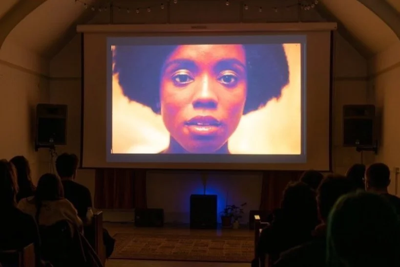 Reviews 1 — Good Shepherd Studios