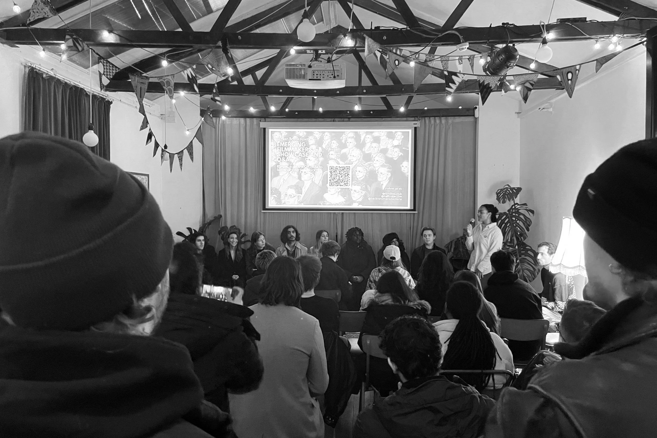 Reviews 1 — Good Shepherd Studios