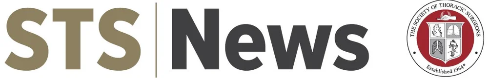 News articles — Heart Failure & Transplantation Laboratory