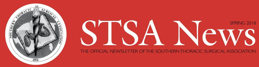 News articles — Heart Failure & Transplantation Laboratory