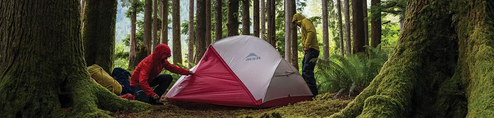 Cascade Designs — Midwest Outdoor Sales