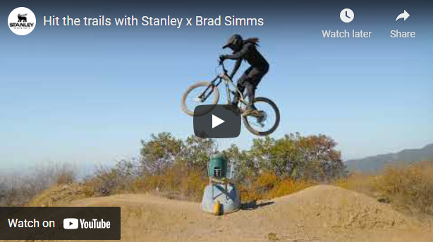 Midwest Outdoor Sales NEW