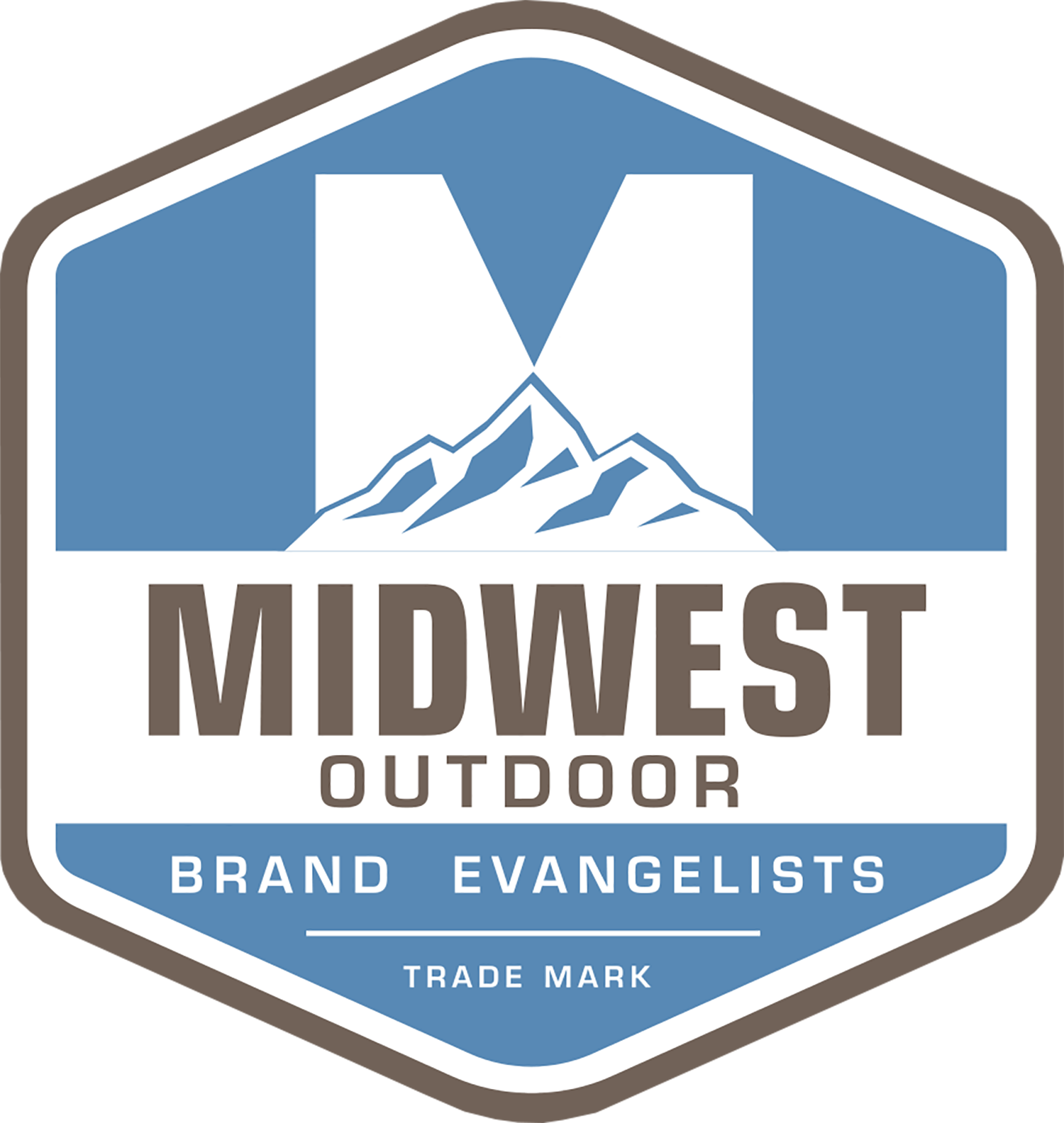 General 1 — Midwest Outdoor Sales