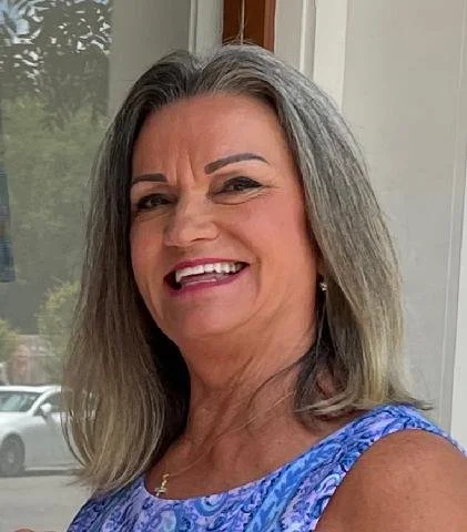 About Mental Health America of Aiken County — Mental Health America of ...