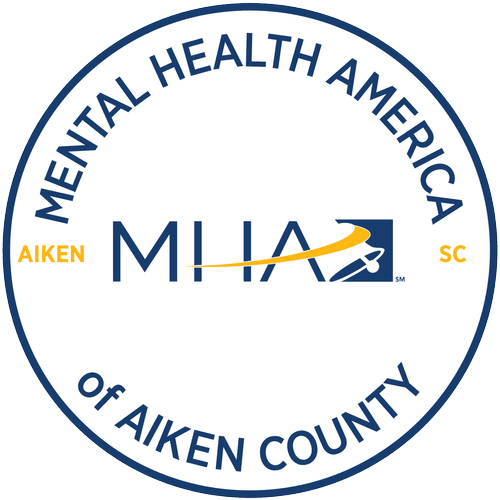 Mental Health America of Aiken County