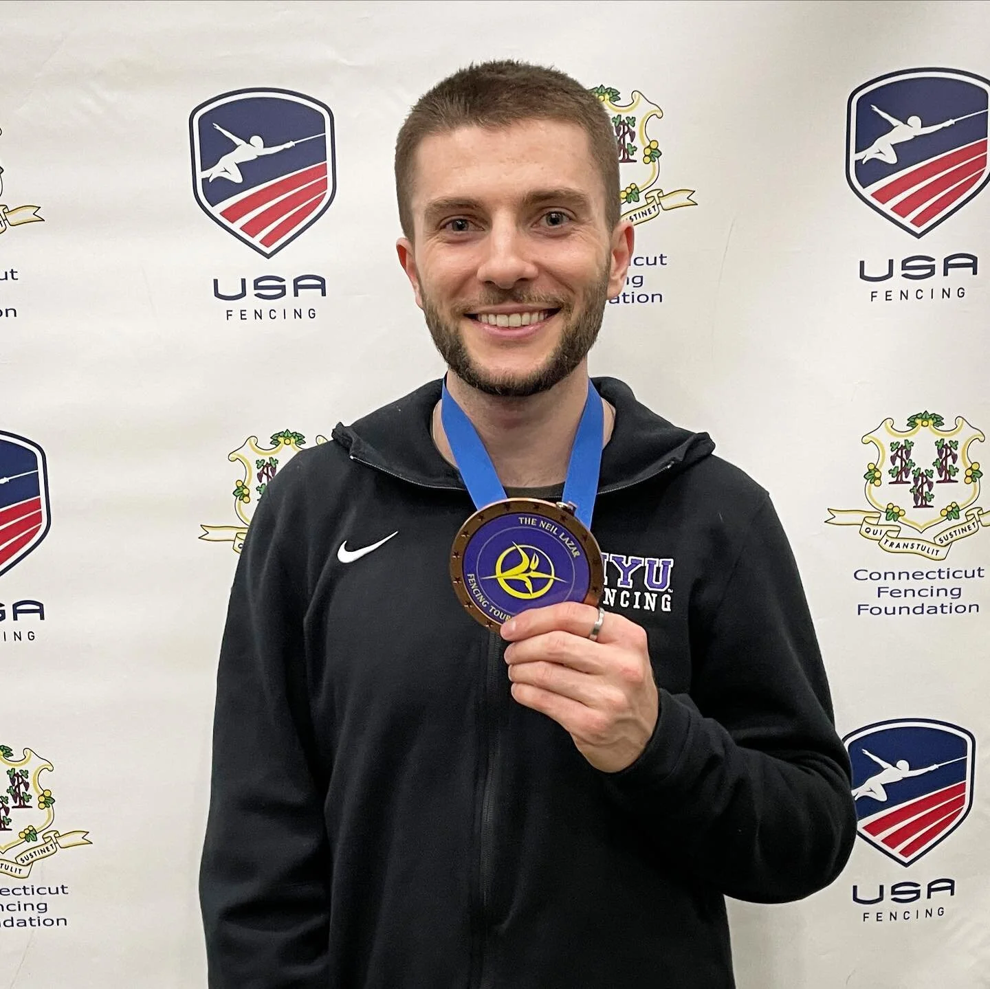 Best Brooklyn Fencing Lessons | Brooklyn Bridge Fencing Club