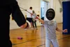 Brooklyn Bridge Fencing Club | Best Brooklyn Fencing Lessons | NYC ...