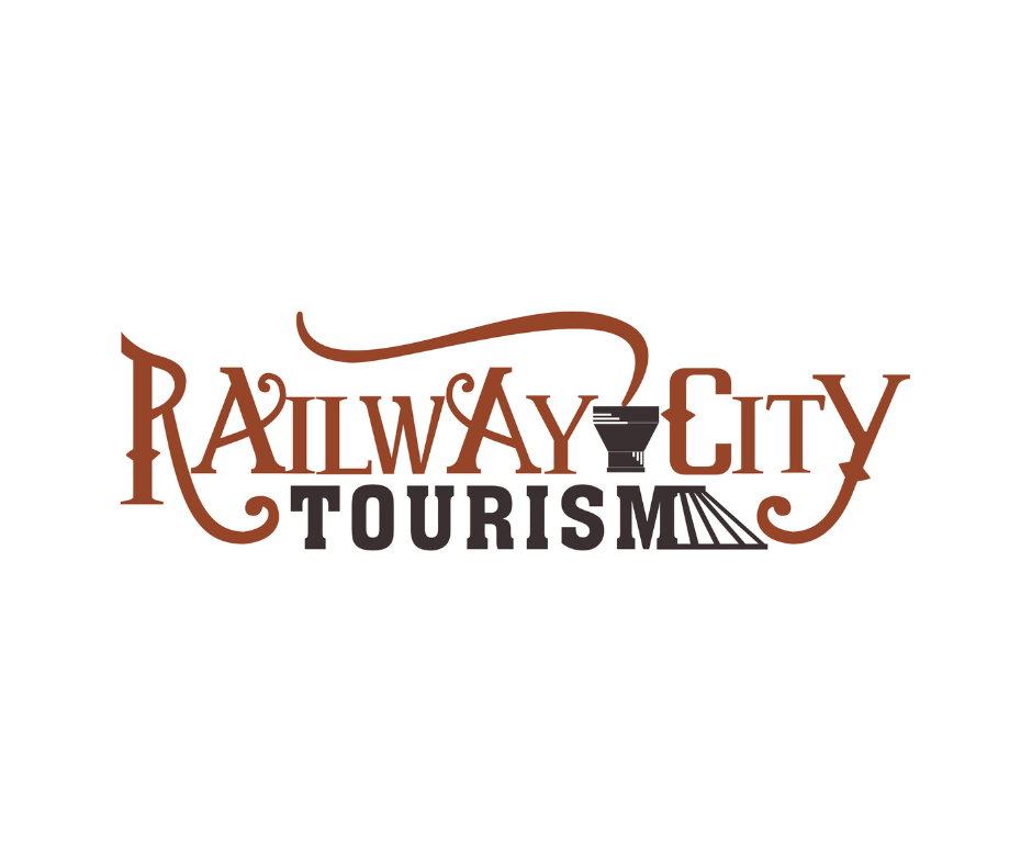 Destination Management Organizations — SWOTC