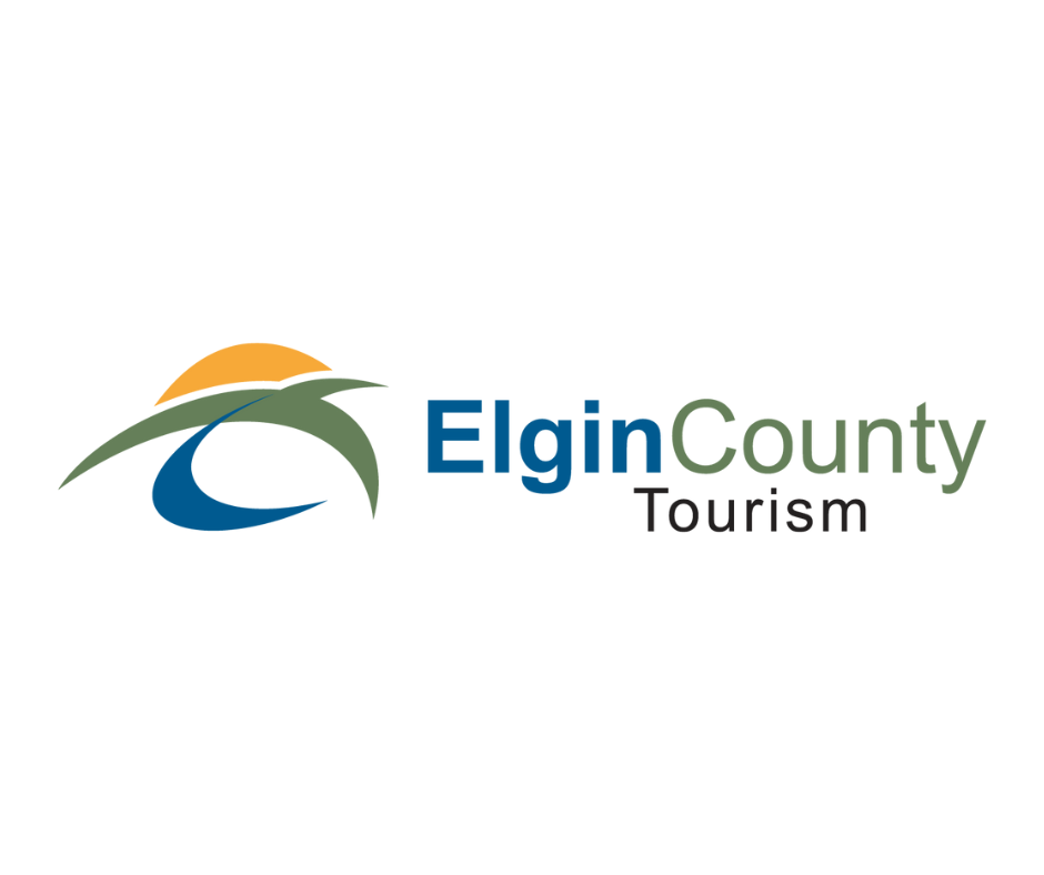 Destination Management Organizations — SWOTC