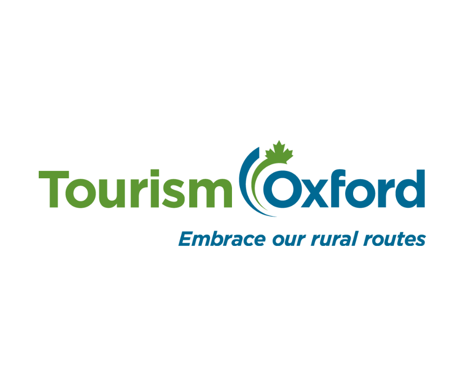 Destination Management Organizations — SWOTC
