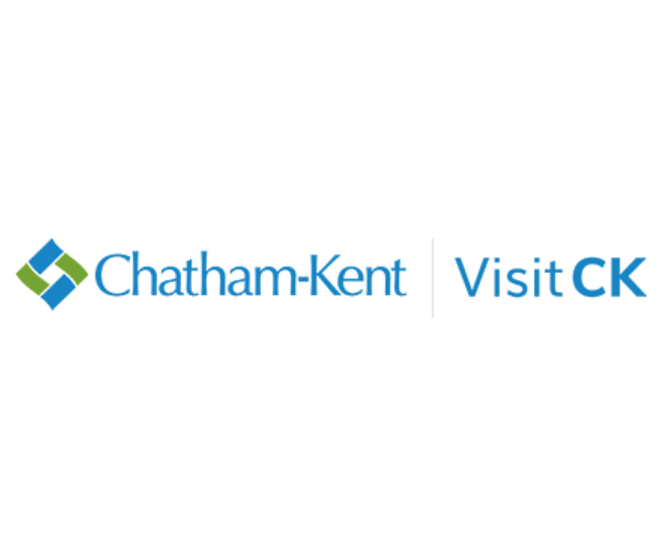 Destination Management Organizations — SWOTC