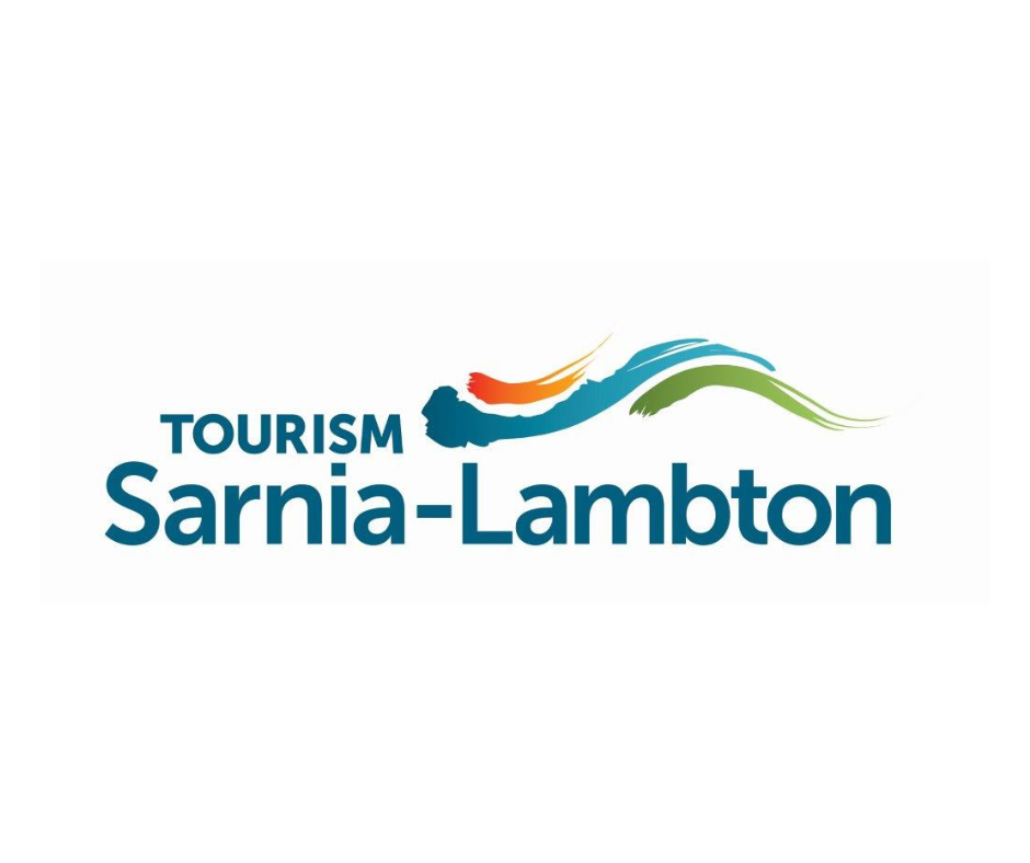 Destination Management Organizations — SWOTC